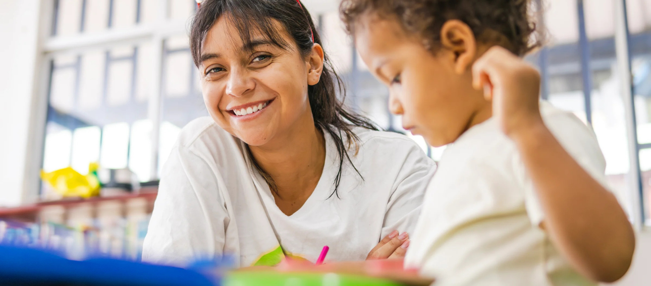Behavioural Modification Therapy – thrivewellchilddevelopment.com